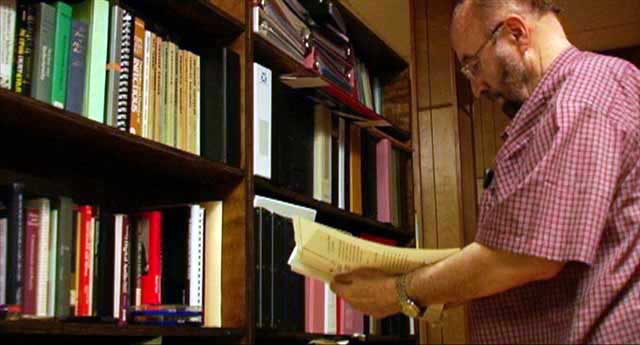 The Tom Bearden Website