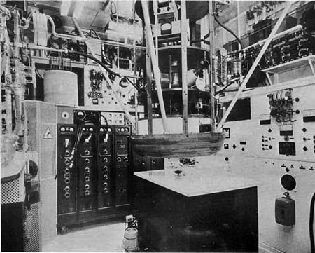 BEARDEN: Cancer, Cause and Cure