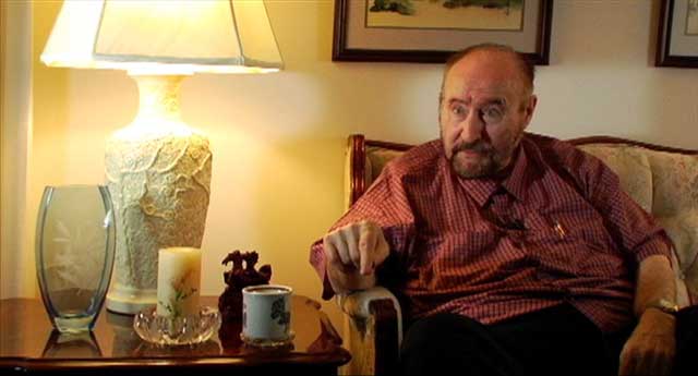 The Tom Bearden Website